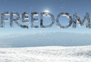 When to quit your day job